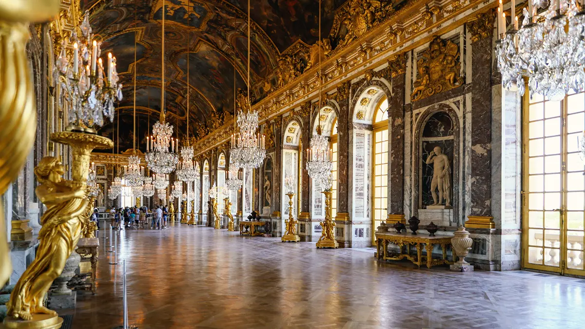 5 most expensive wedding venues in the world - Eau Claire Partners