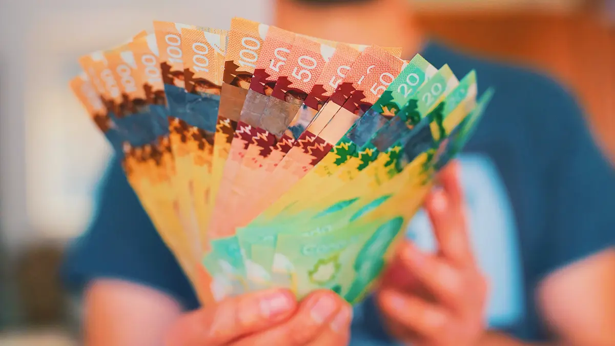 Take a hike: Will the BoC hold or cut rates in 2026? - Eau Claire Partners