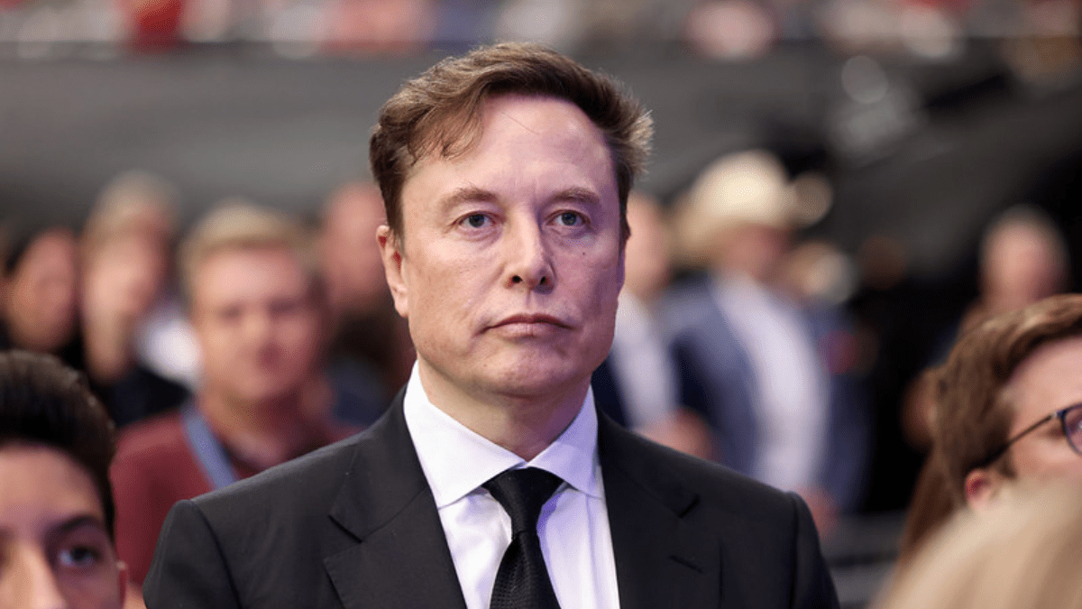 X marks the spot: Shareholders accuse Elon Musk of sabotaging Twitter ...